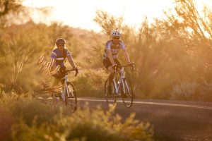 Tours list - USA Biketours