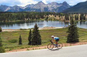 Tours list - USA Biketours