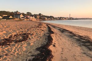 Tours list - USA Biketours